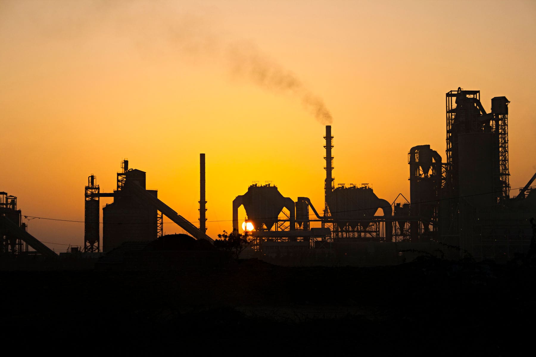 Power Chem home | Acids, D-Grade Solvents, Hydrocarbon Solvents ...