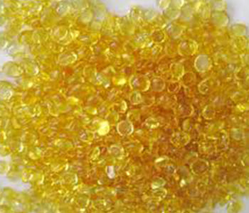 Power Chem home | Acids, D-Grade Solvents, Hydrocarbon Solvents ...
